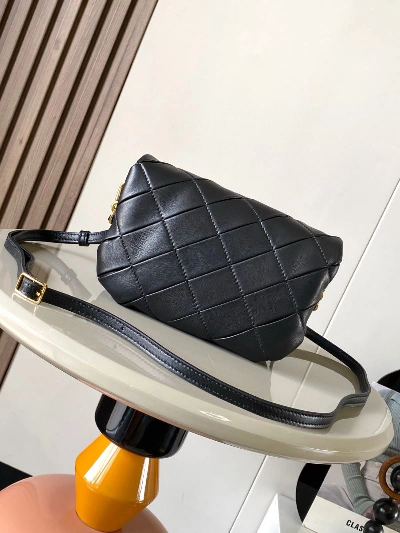 High accuracy Loewe Satchel Bags