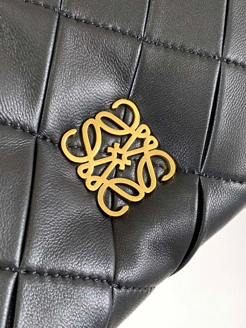 High accuracy Loewe Satchel Bags