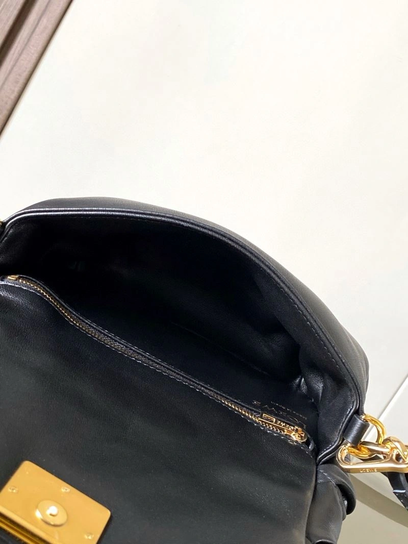High accuracy Loewe Satchel Bags