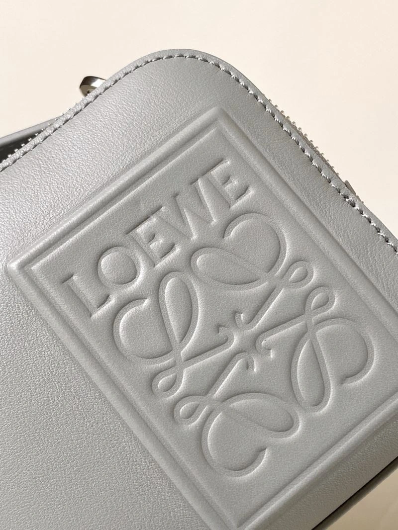 Affordable Loewe Satchel Bags