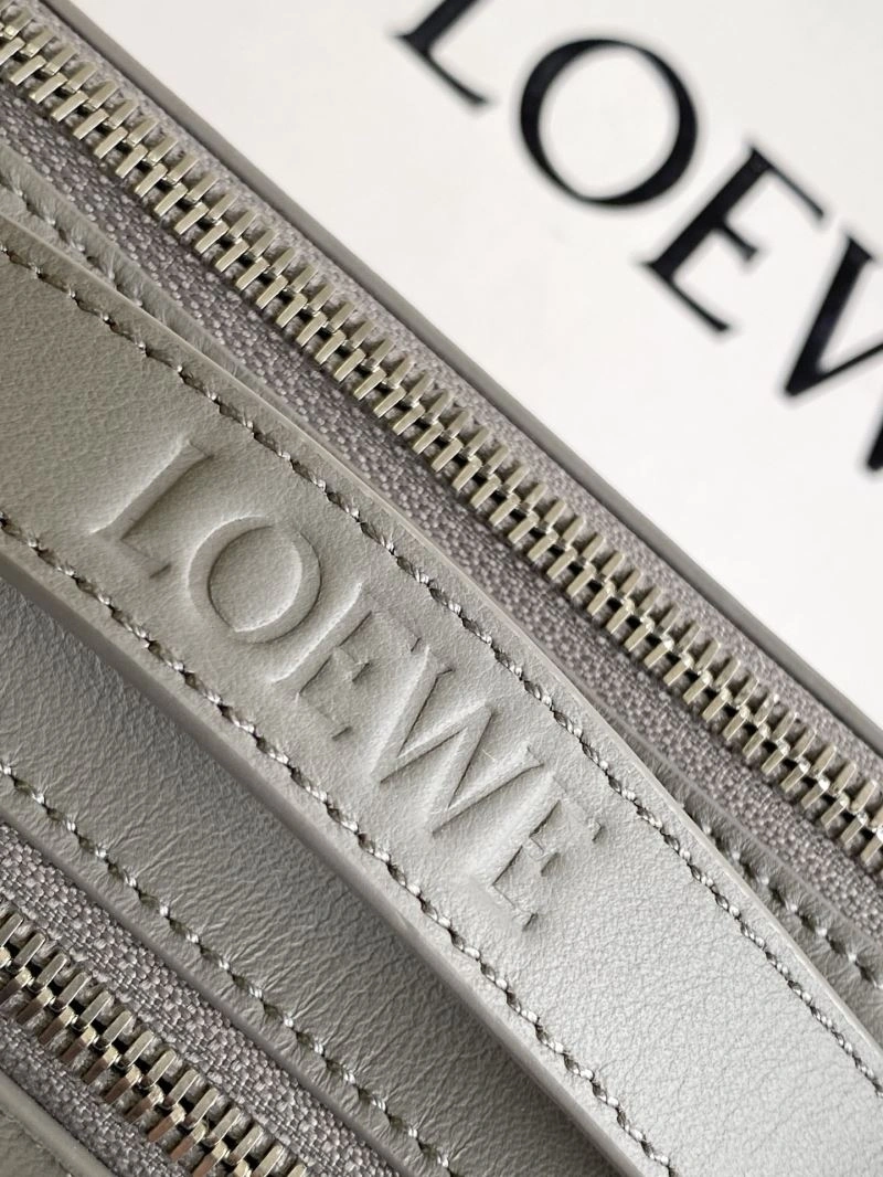 Affordable Loewe Satchel Bags