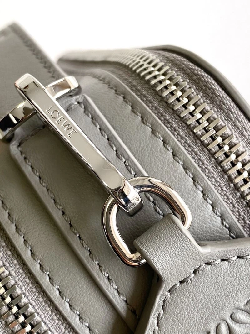 Affordable Loewe Satchel Bags