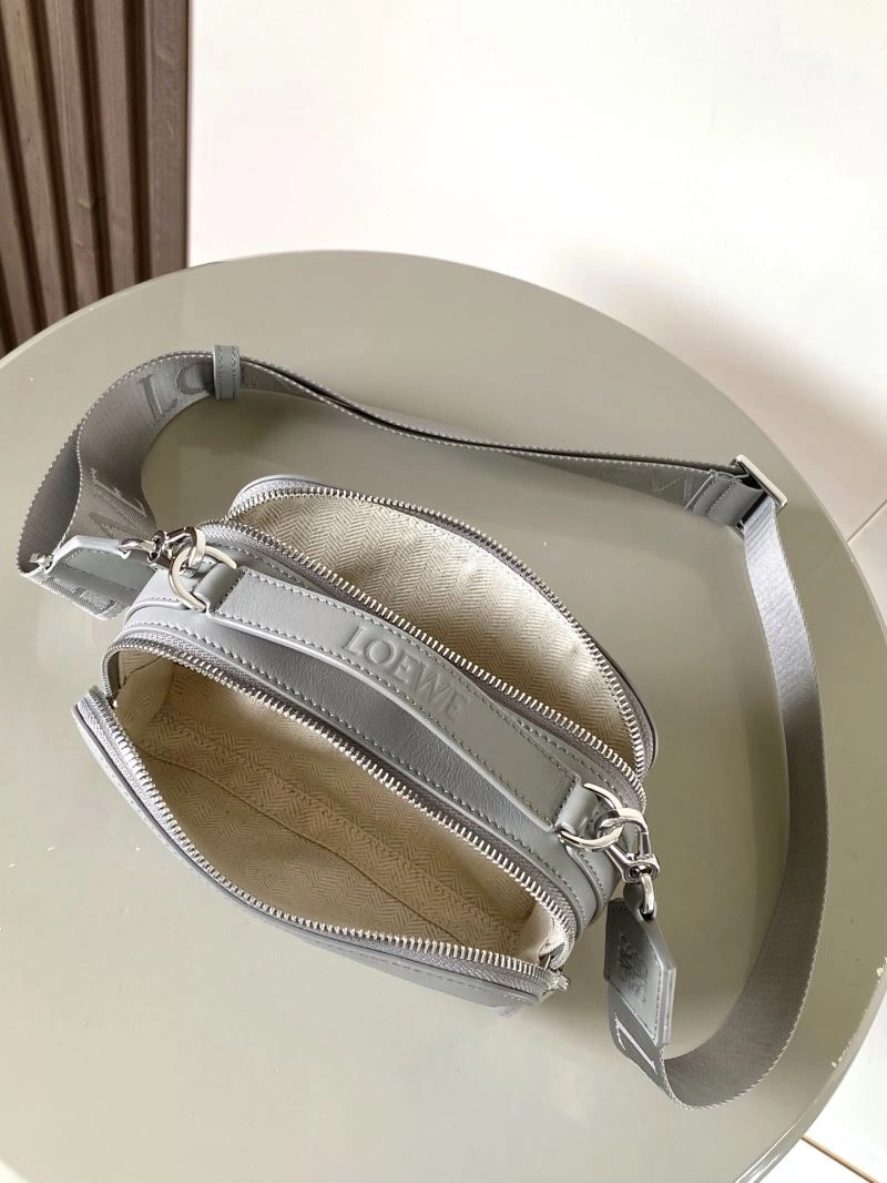 Affordable Loewe Satchel Bags