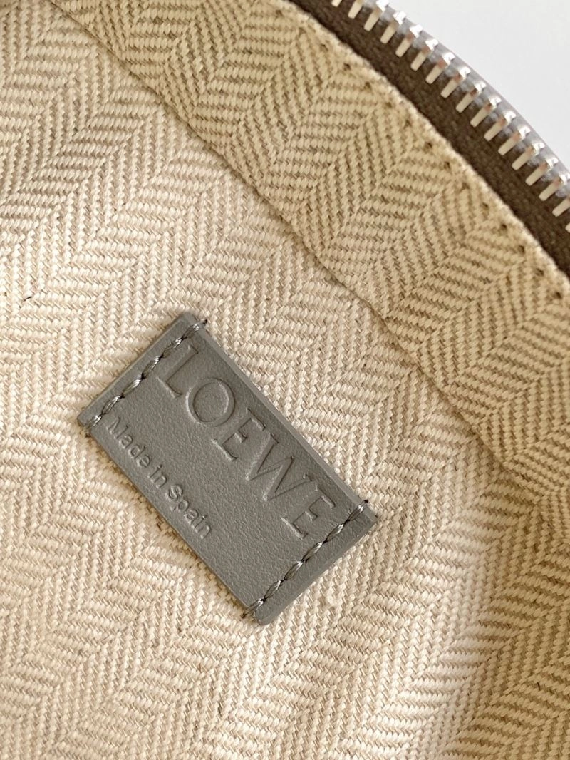Affordable Loewe Satchel Bags