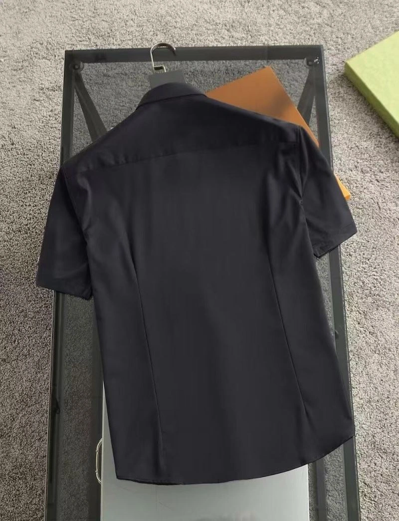 Legit Loewe Shirts