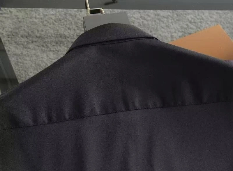 Legit Loewe Shirts