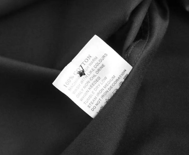 Legit Loewe Shirts
