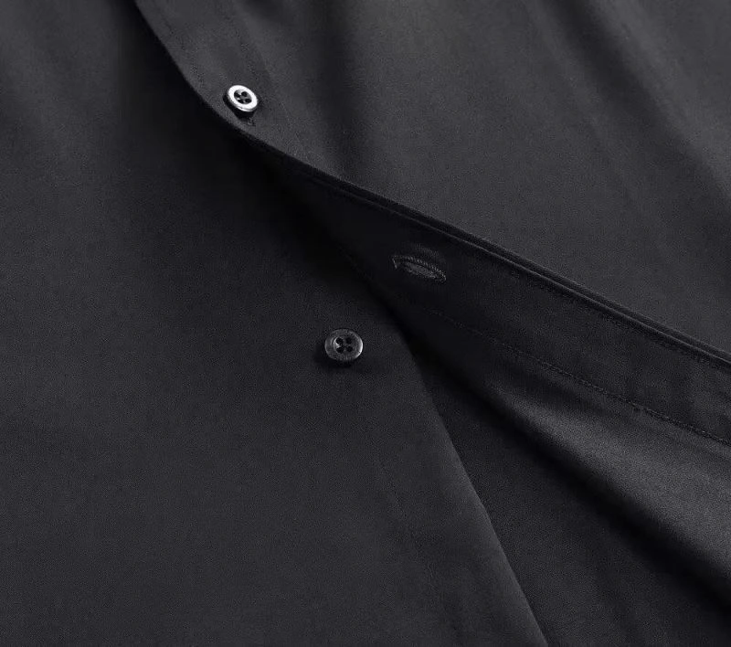 Legit Loewe Shirts