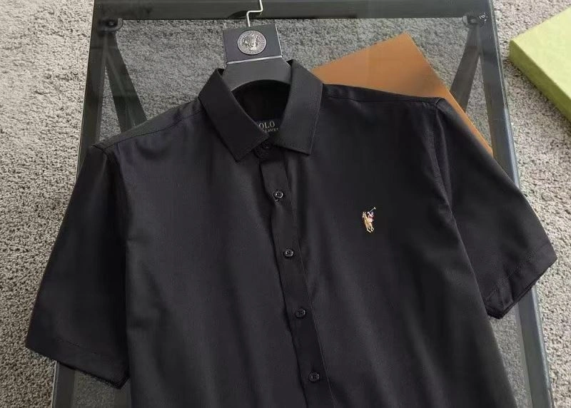 Legit Loewe Shirts