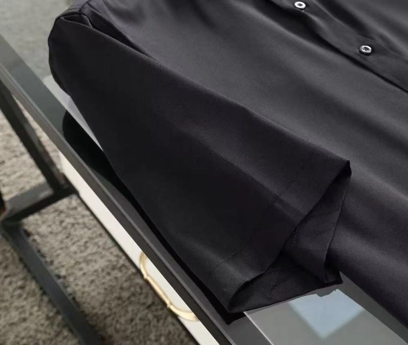Legit Loewe Shirts