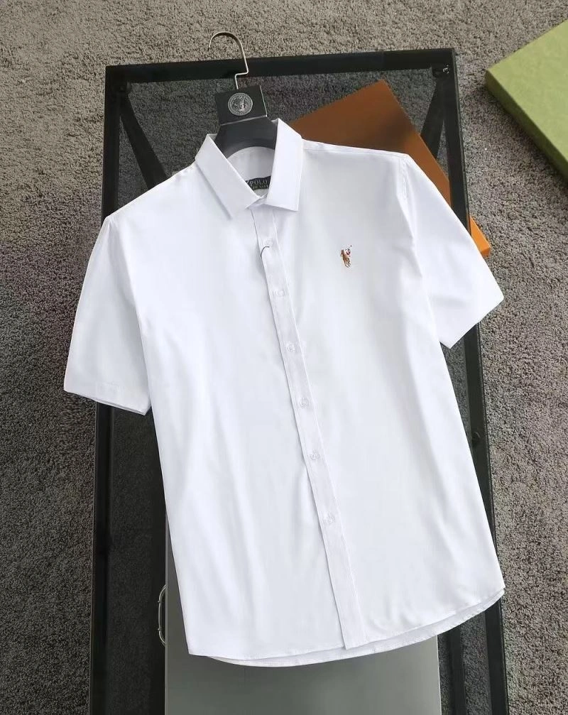 Legit Loewe Shirts