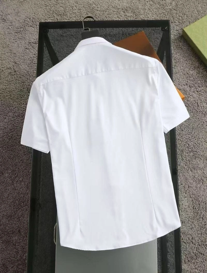 Legit Loewe Shirts