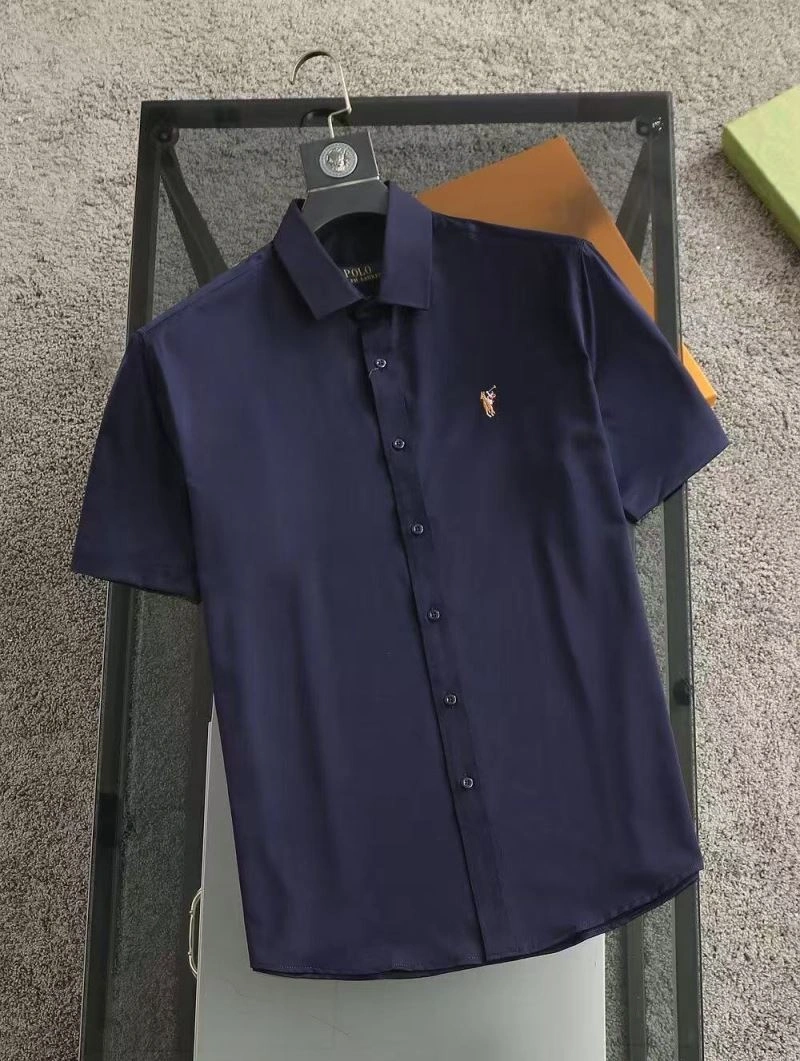 Legit Loewe Shirts