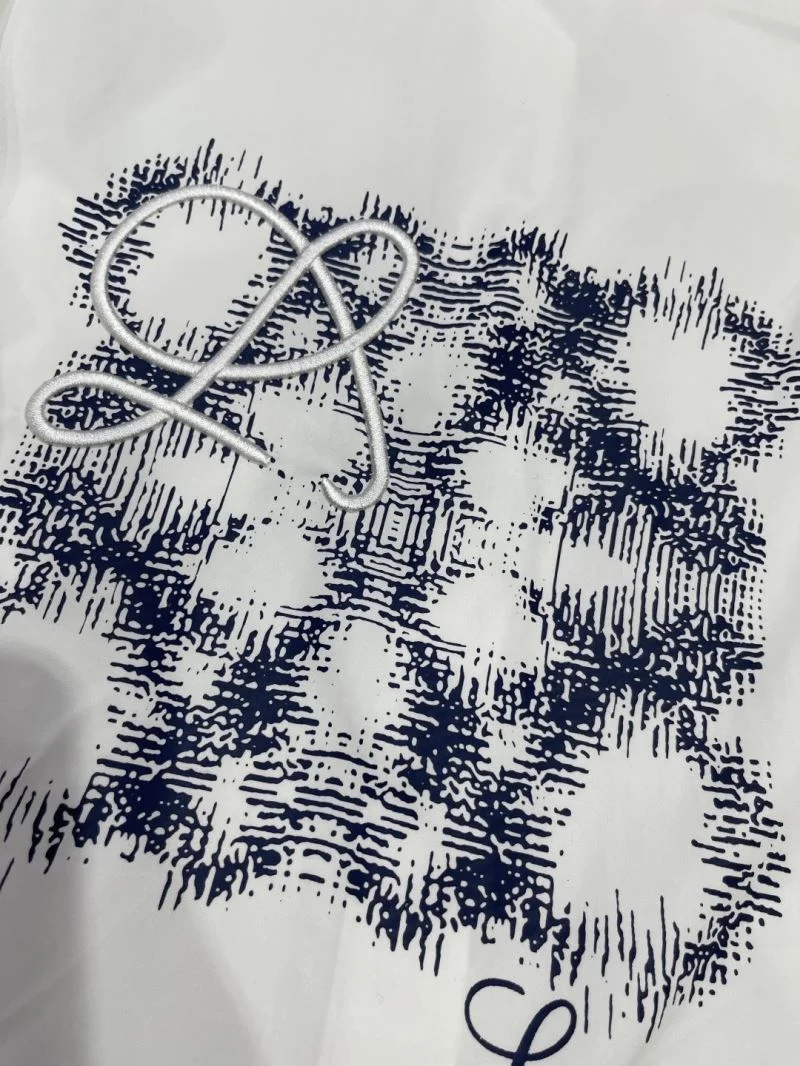 Value-priced Loewe Shirts