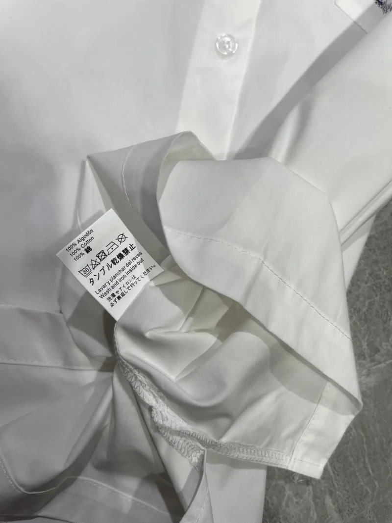 Value-priced Loewe Shirts