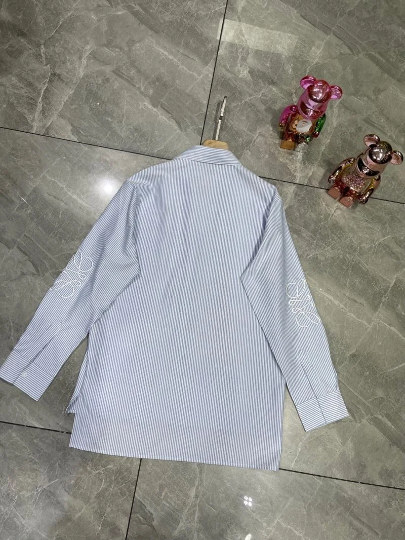 Original Loewe Shirts