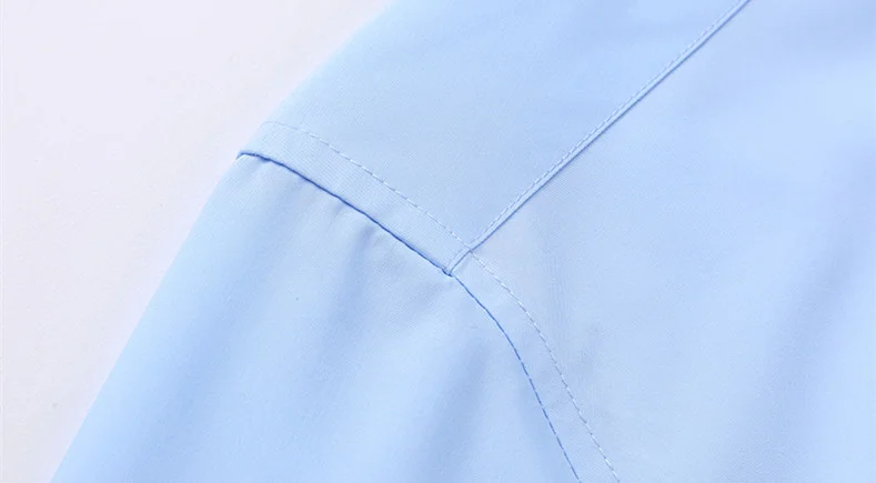 Brand-original Loewe Shirts