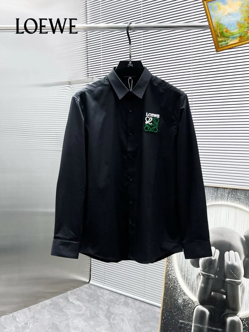 Loewe Shirts