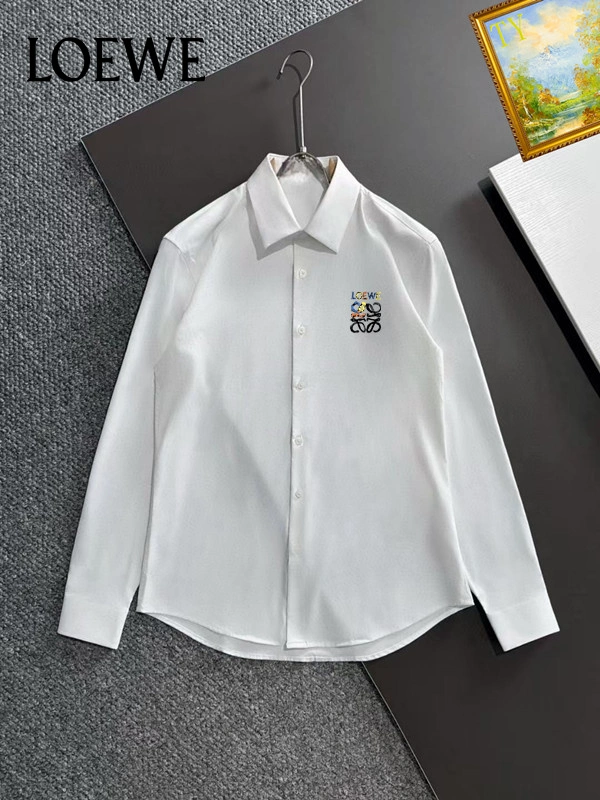 Loewe Shirts