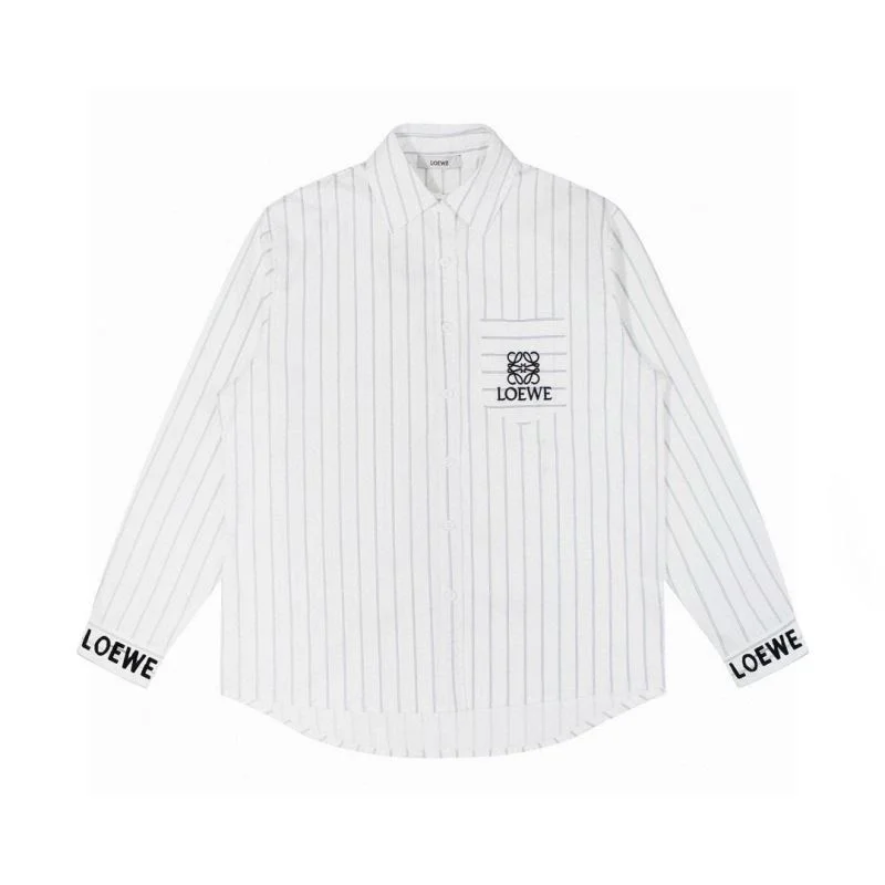 Loewe Shirts