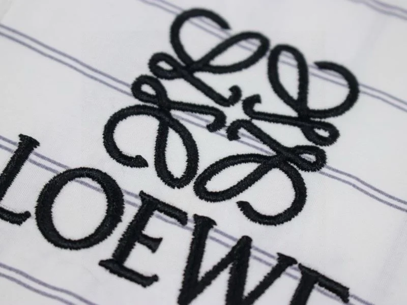 Legit Loewe Shirts