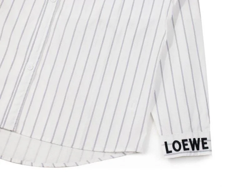 Legit Loewe Shirts
