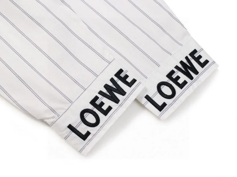 Legit Loewe Shirts