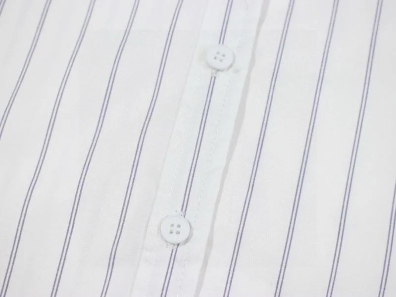 Legit Loewe Shirts