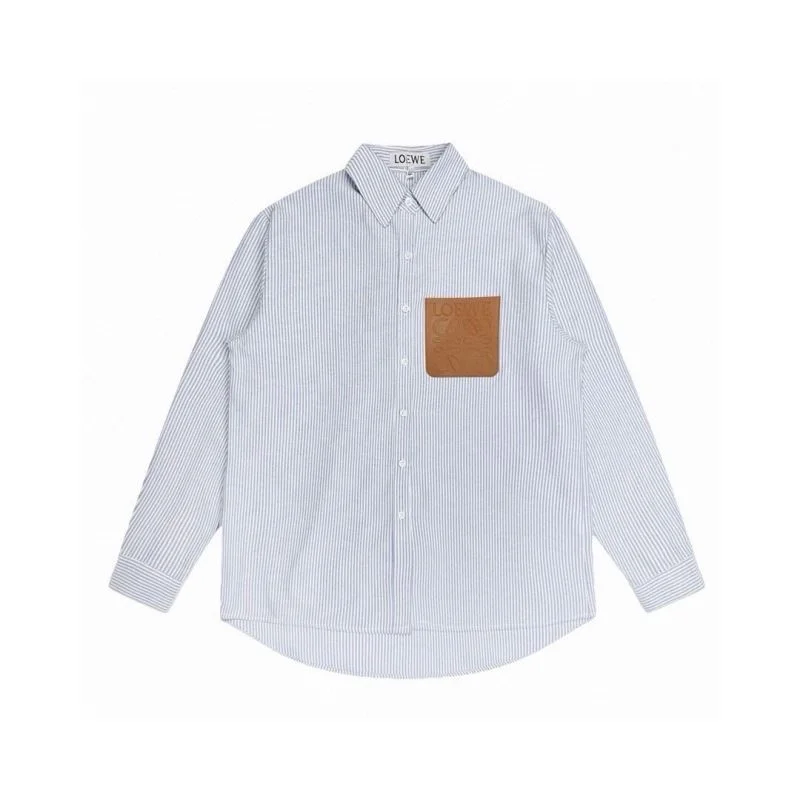 Loewe Shirts