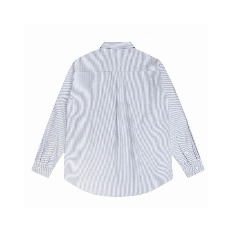 Genuine Loewe Shirts