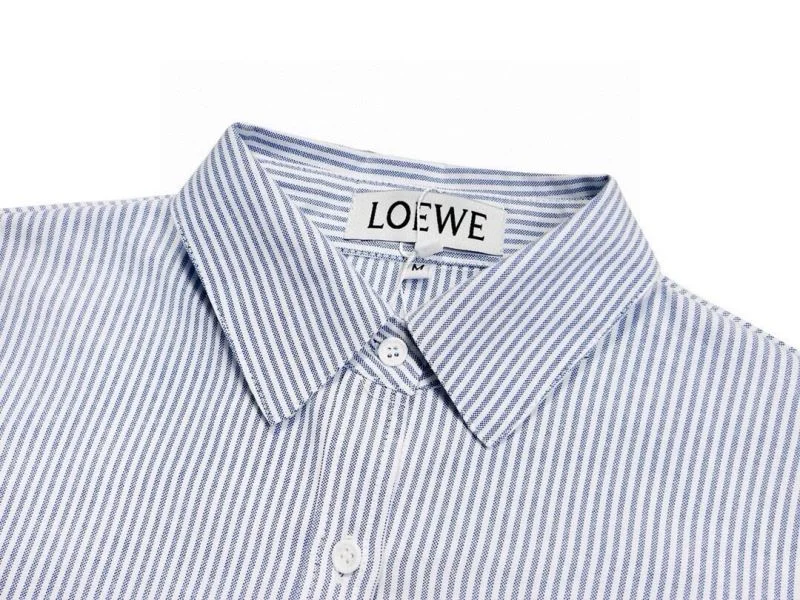 Genuine Loewe Shirts