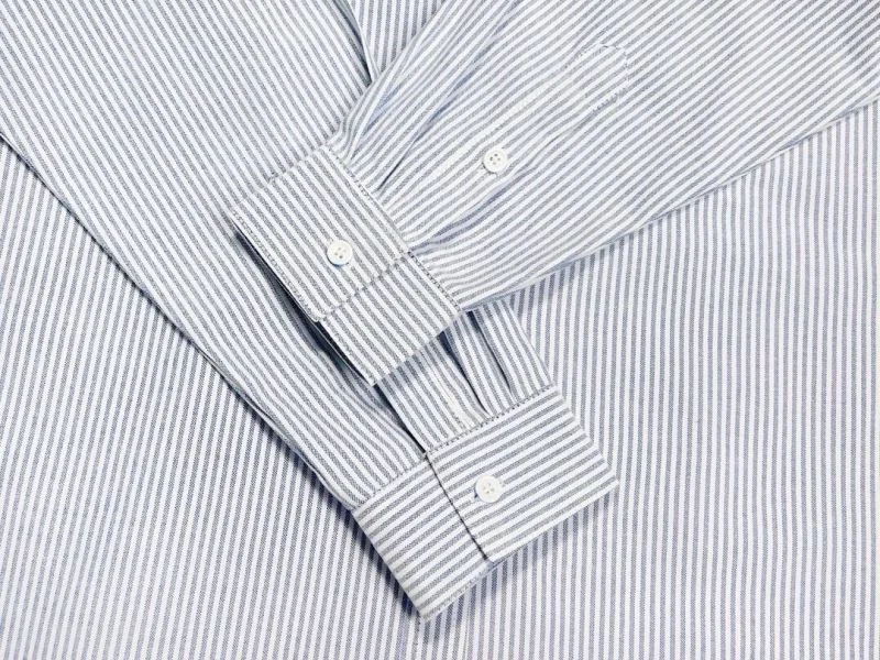 Genuine Loewe Shirts