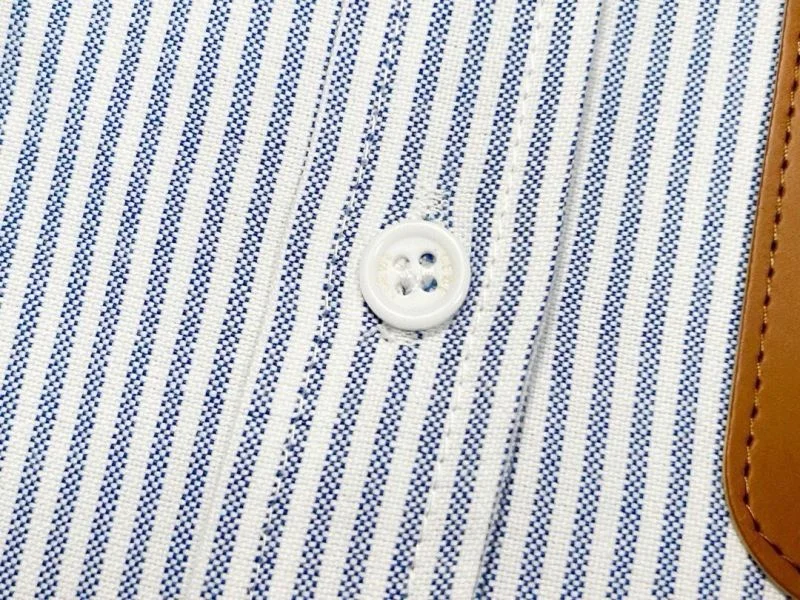 Genuine Loewe Shirts