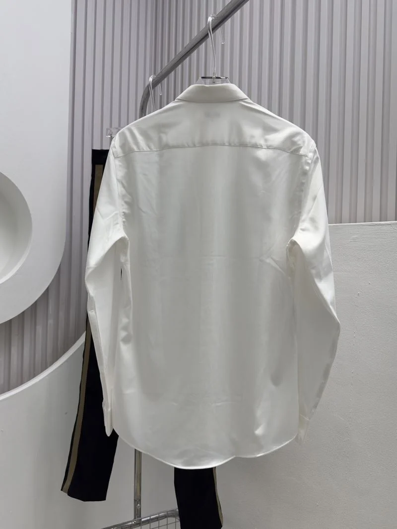 Mirror quality Loewe Shirts