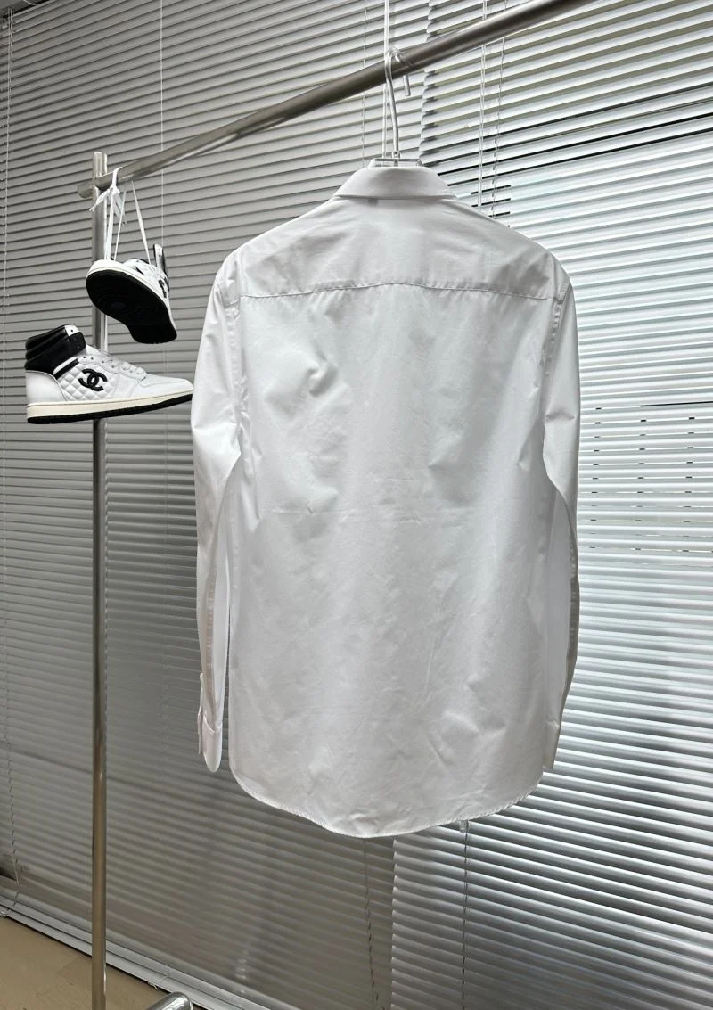 High fidelity Loewe Shirts