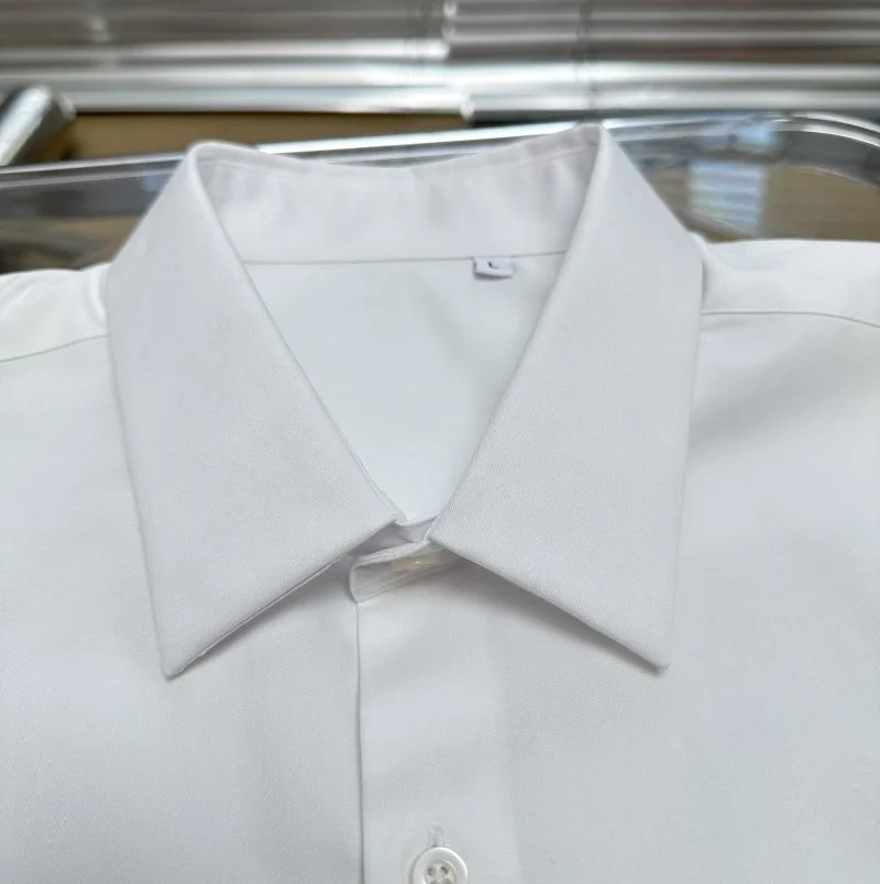 High fidelity Loewe Shirts