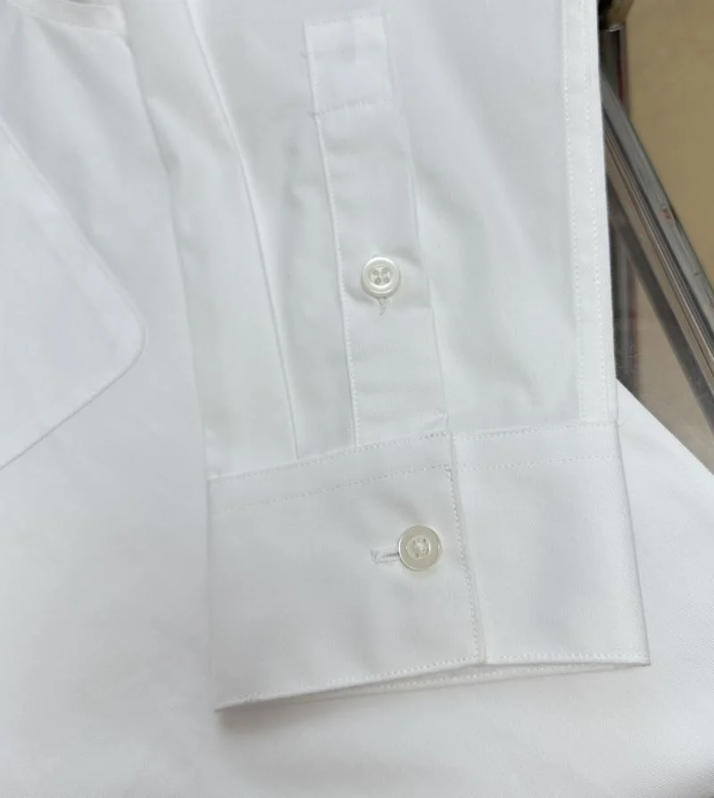 High fidelity Loewe Shirts