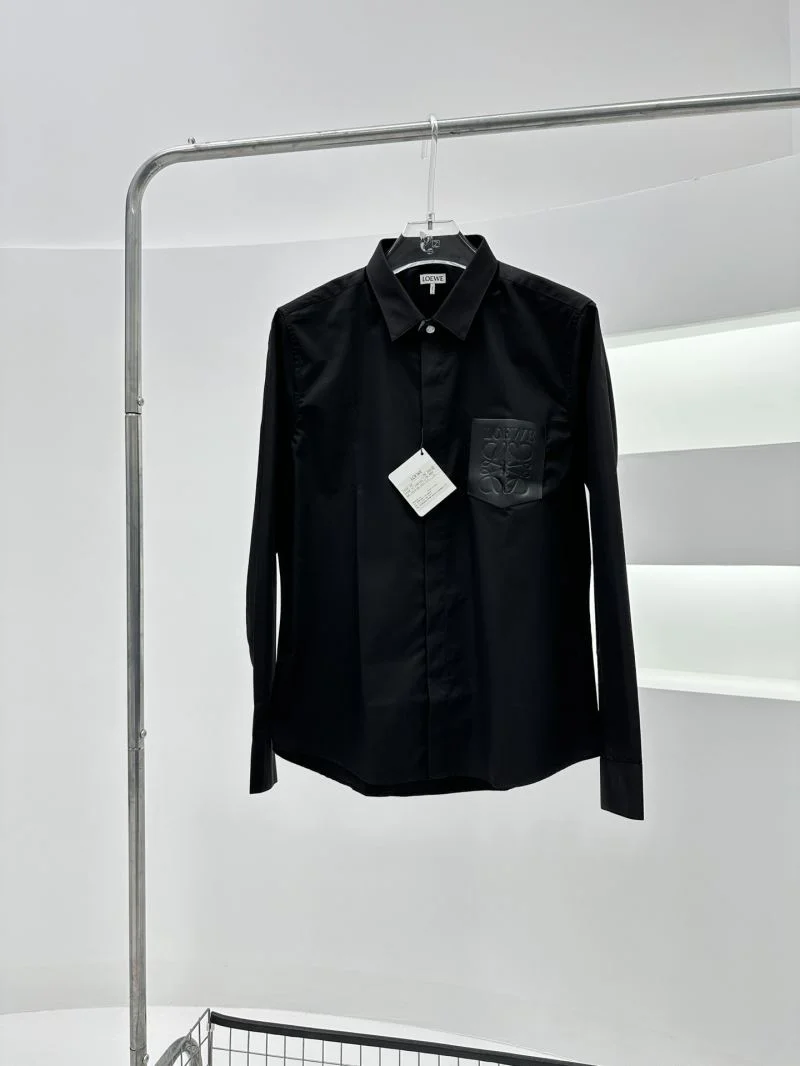 Loewe Shirts