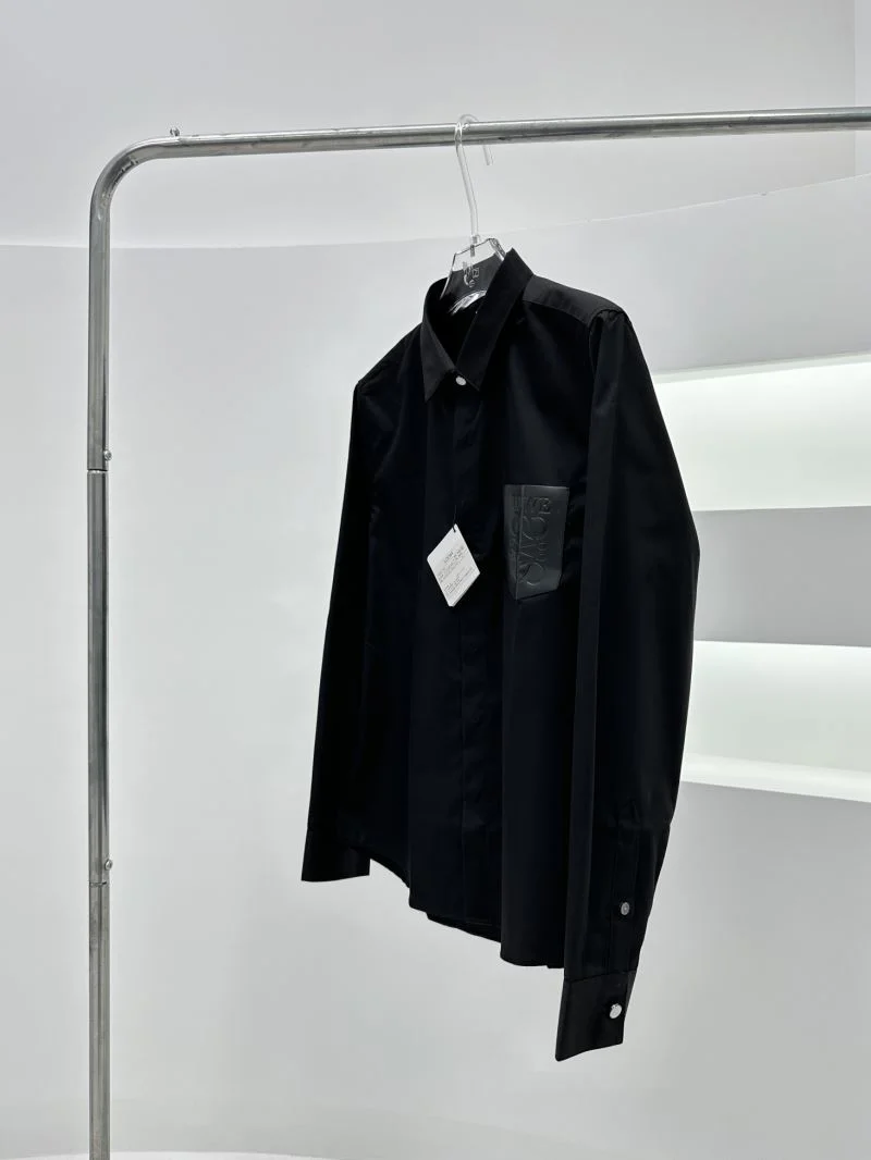 Brand-original Loewe Shirts