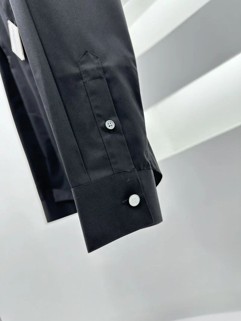 Brand-original Loewe Shirts