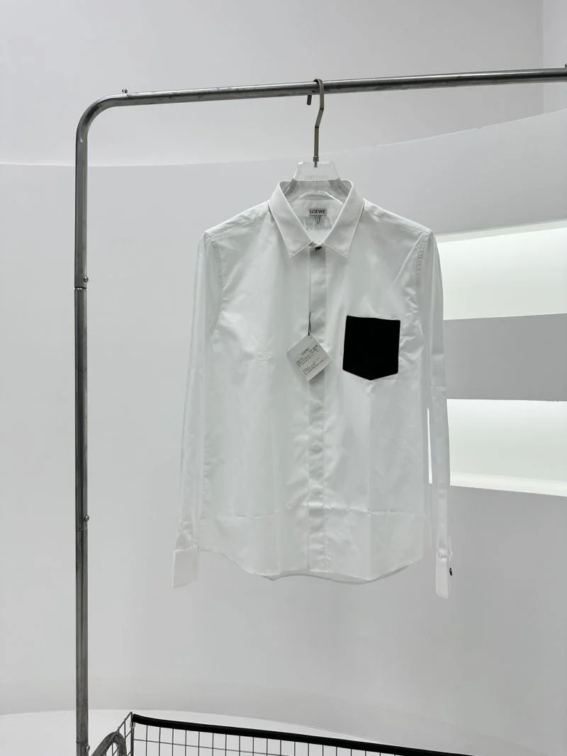 Loewe Shirts