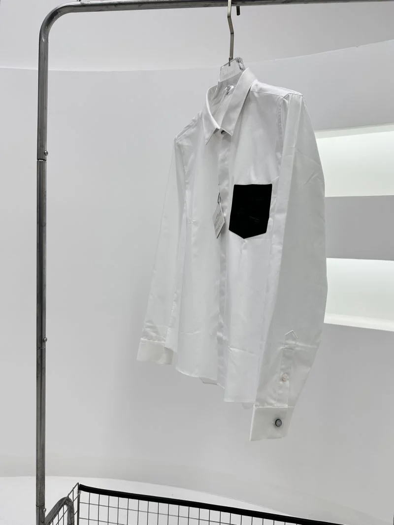 Brand-original Loewe Shirts