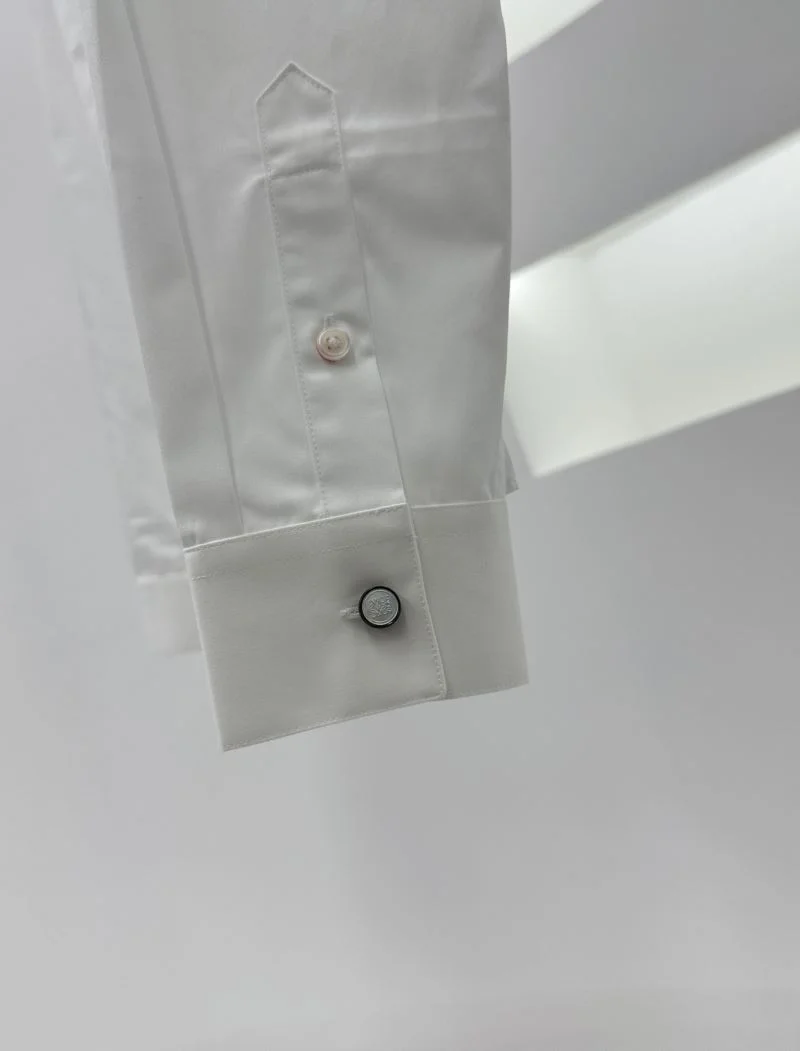 Brand-original Loewe Shirts