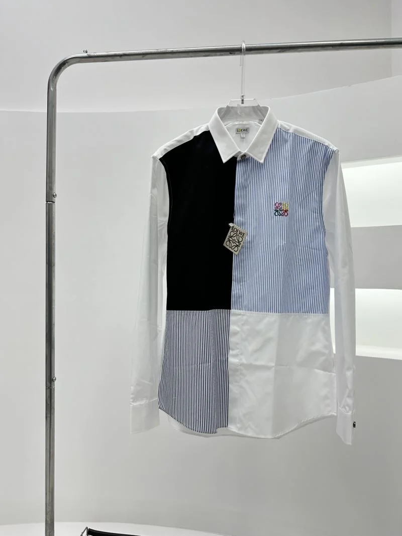 Loewe Shirts