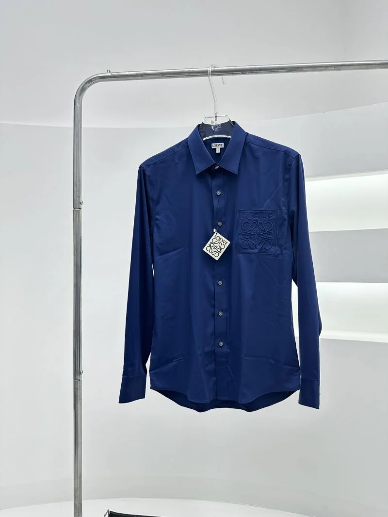 Loewe Shirts