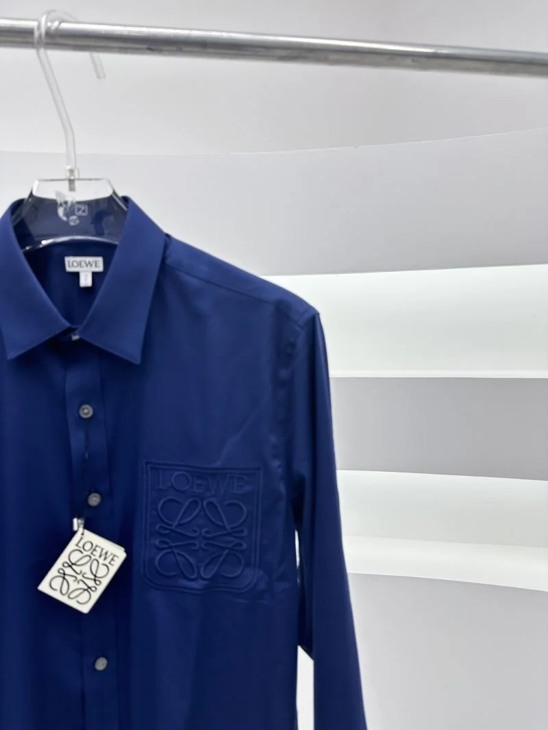 OEM Loewe Shirts