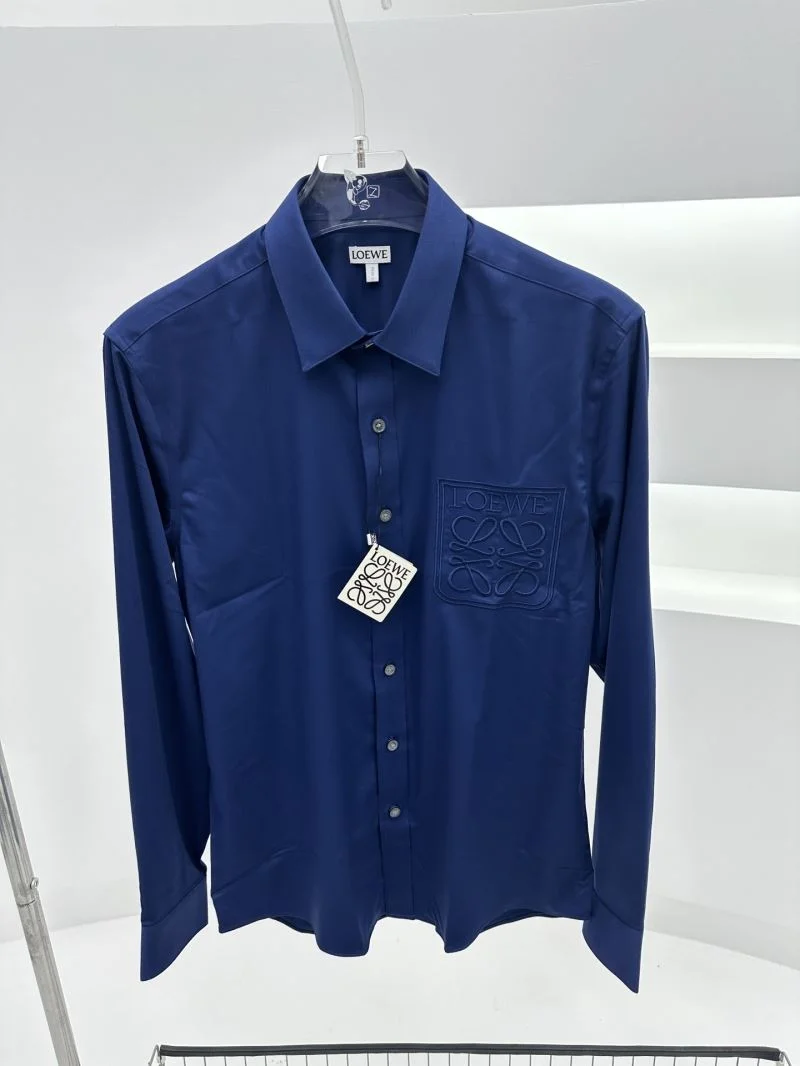 OEM Loewe Shirts
