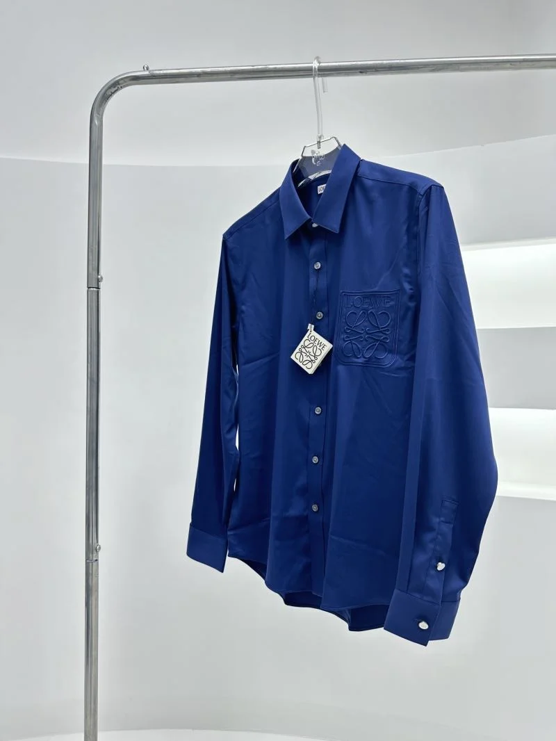 OEM Loewe Shirts