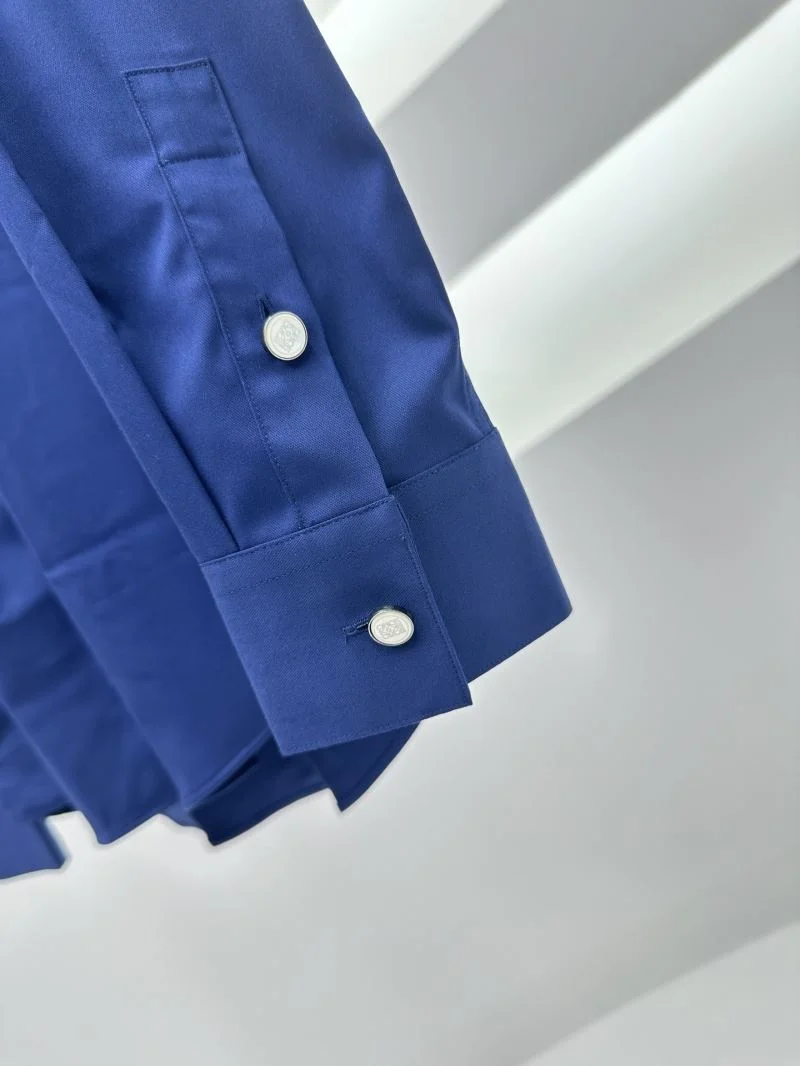 OEM Loewe Shirts