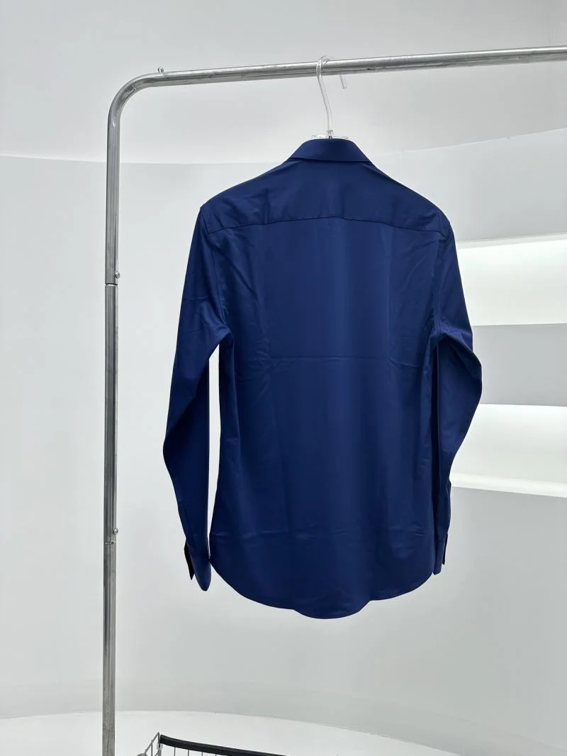 OEM Loewe Shirts